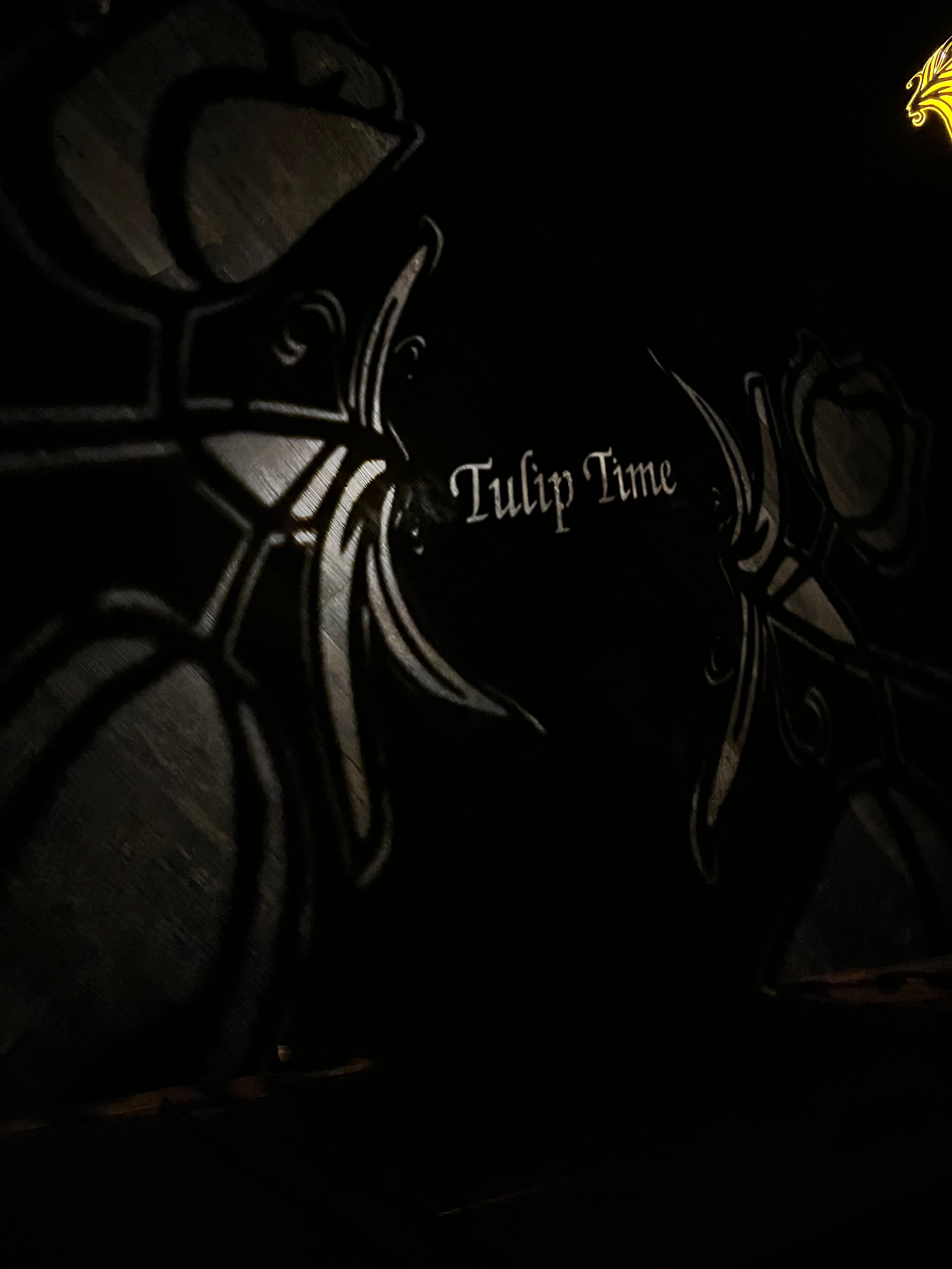 Flowers - Lone Tree Designs