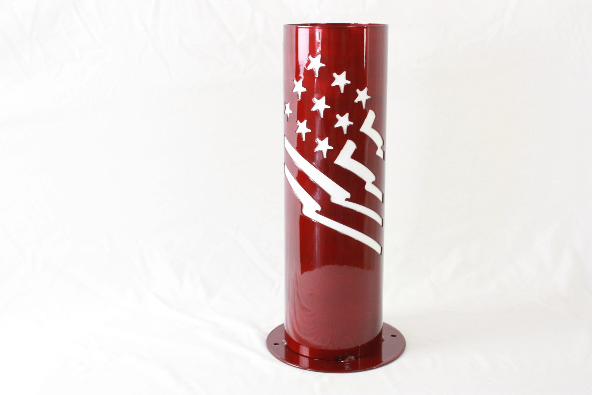 Luminaries - Lone Tree Designs