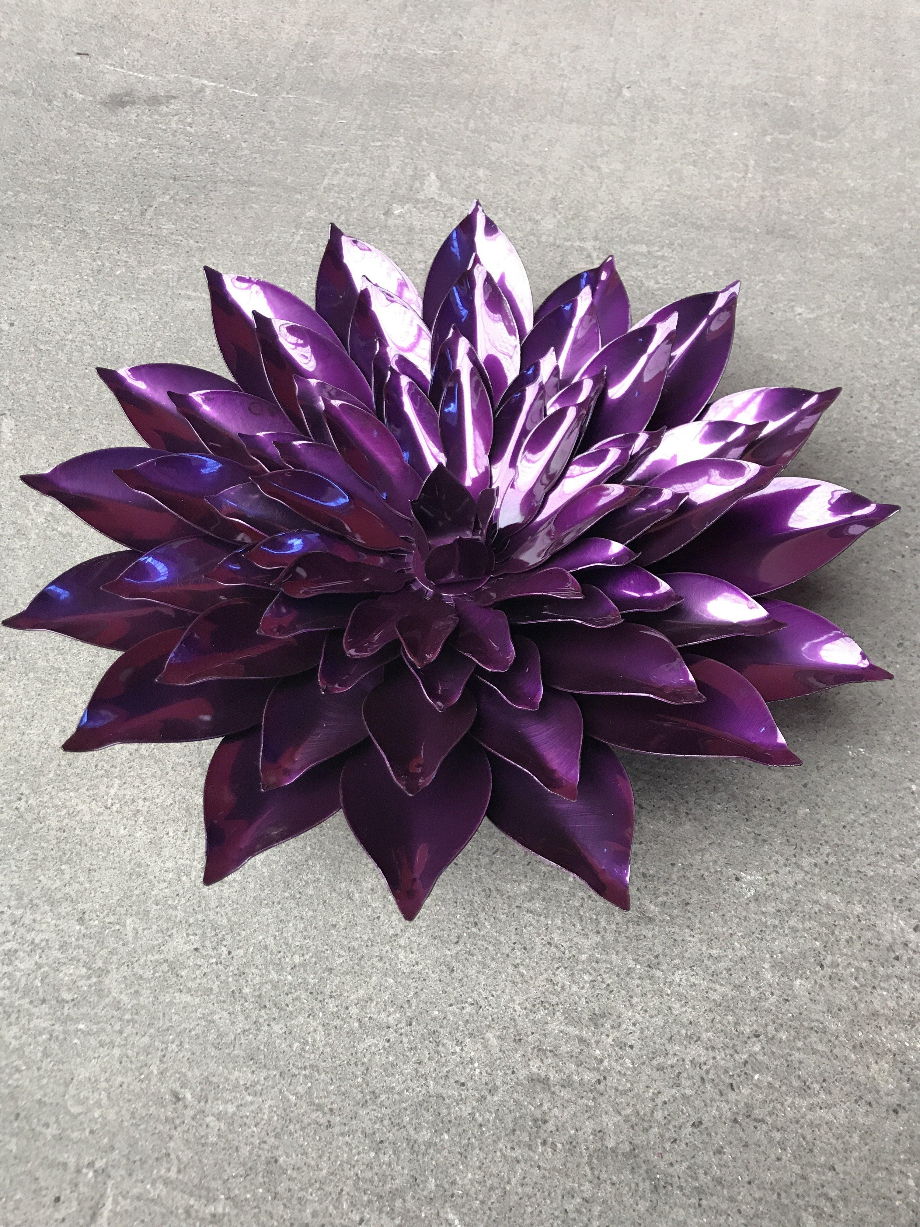 Flowers - Lone Tree Designs