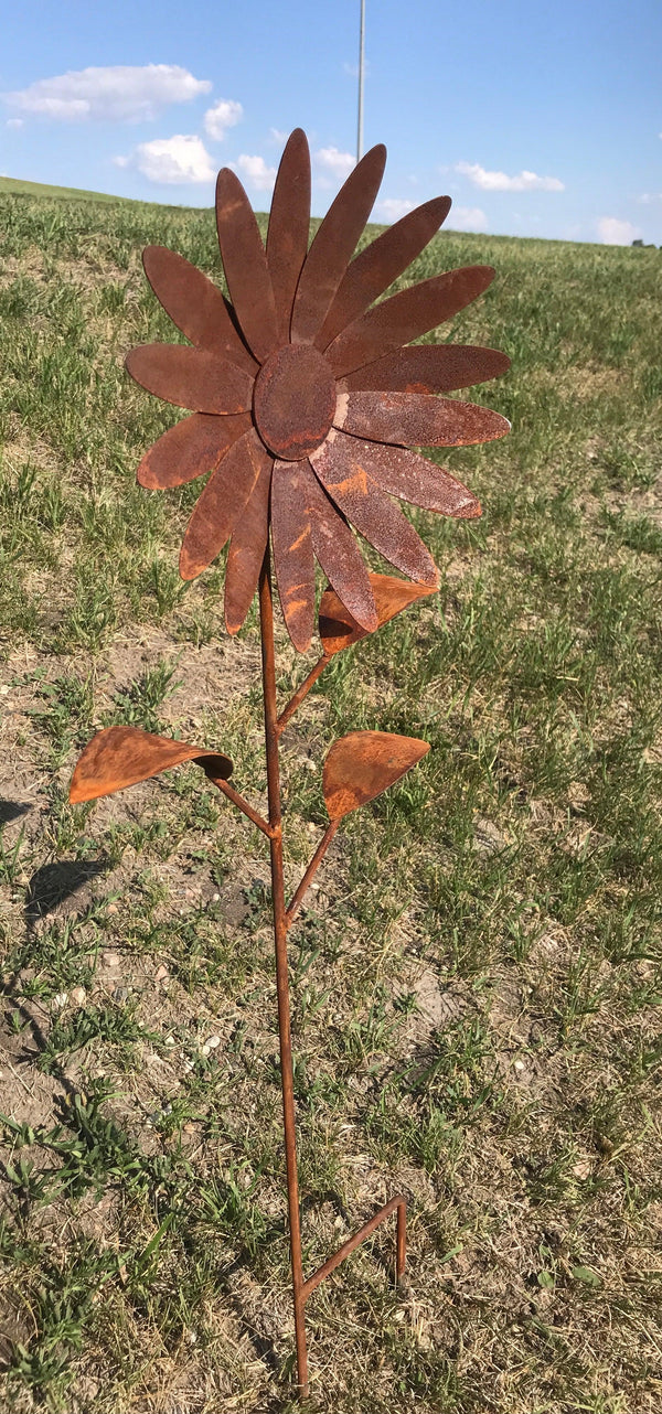 Garden Art Page 2 - Lone Tree Designs