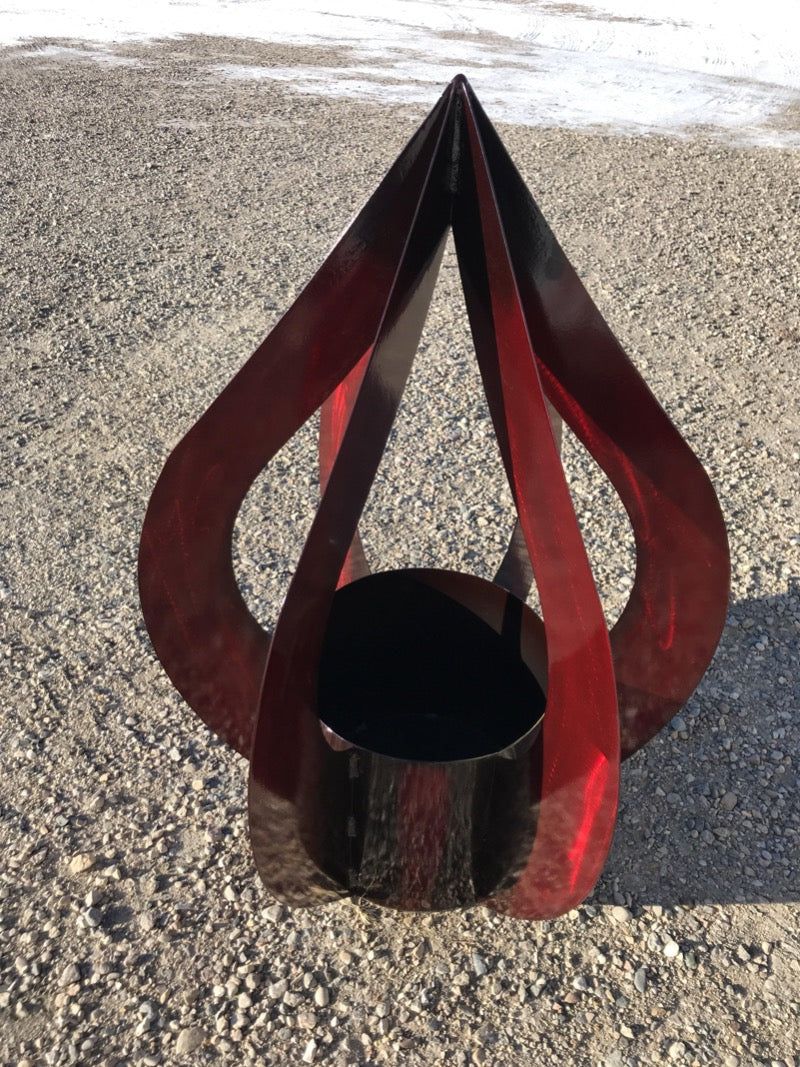 Planters - LoneTree Designs