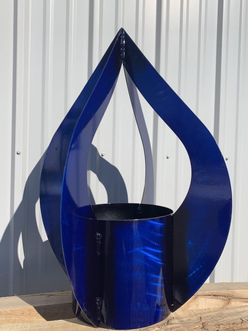 Planters - LoneTree Designs