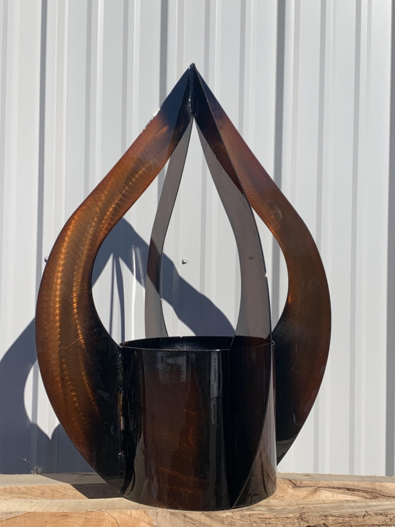 Planters - LoneTree Designs